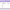 HDD Letter Icons - Icons - Directory Opus Resource Centre