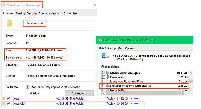 Folder Size Pro Serial Hostingwes