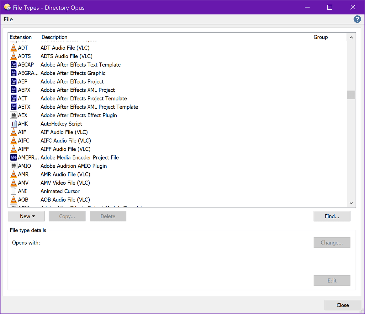how-to-open-illustrator-files-in-illustrator-help-support