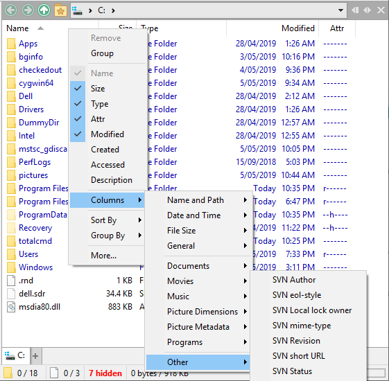 cannot-add-custom-column-in-search-results-help-support-directory-opus-resource-centre