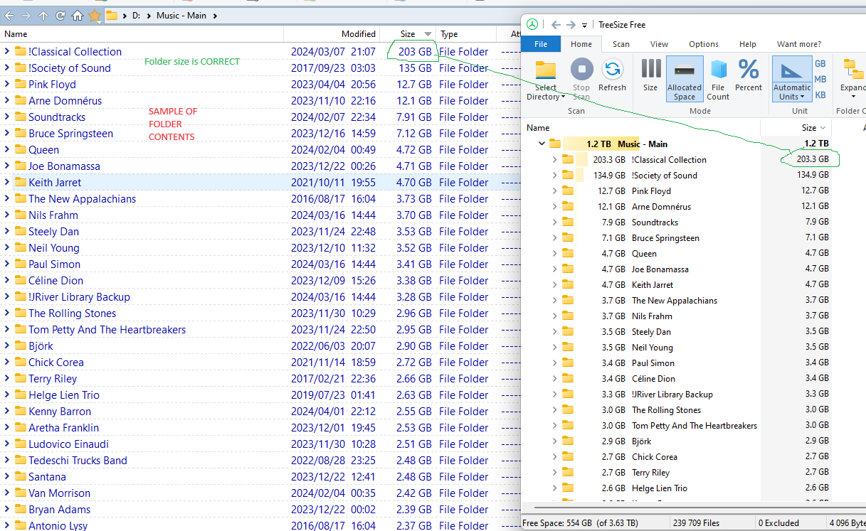 Sample Size Calculator